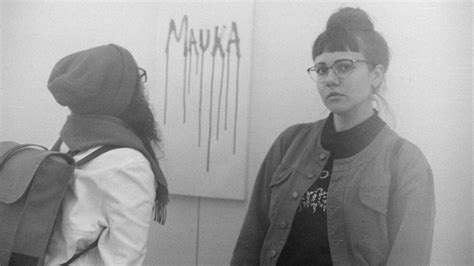 Fk Artist Ieva Stalšene Fk