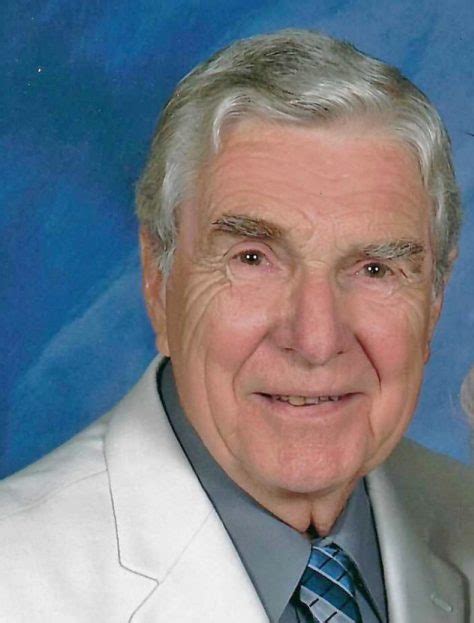 Cabot ‘hayes Williams Gazette Journal