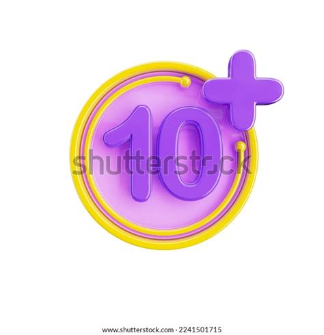 2 Imágenes Fotos De Stock Objetos En 3d Y Vectores Sobre Age