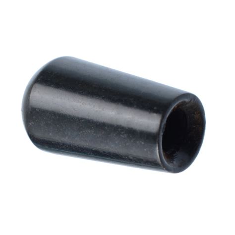 Yigsecu Guitar Toggle Selector Tip 3 Way Toggle Knobs Tip Caps Internal Thread Electric Guitar