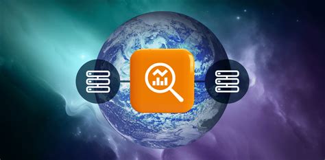 Portaone Monitoring System Reliable 247 Server Monitoring