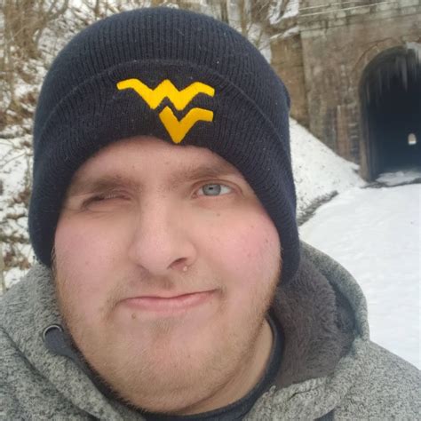 Brads Game Guides Youtube