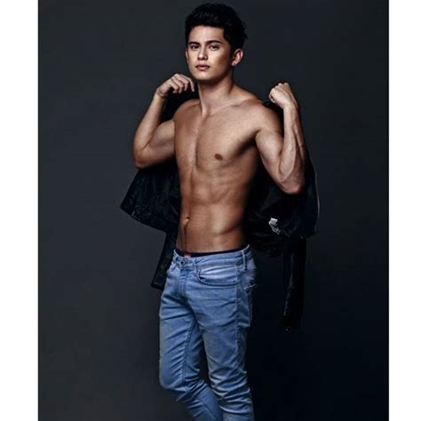 Timothy Odelle Pendleton If You Really Meet Timothy Odelle Pendleton In Real Life What Would