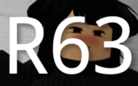 R34 Roblox Game Lets Talk About It
