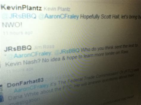 Aaron Fraley Aaroncfraley Twitter