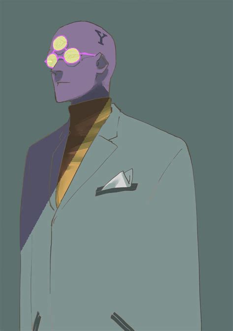 Art New Bleach Art By Tite Kubo Of Royd Lloyd Rmanga