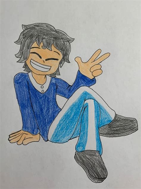 Zero By Bigbee17 On Deviantart