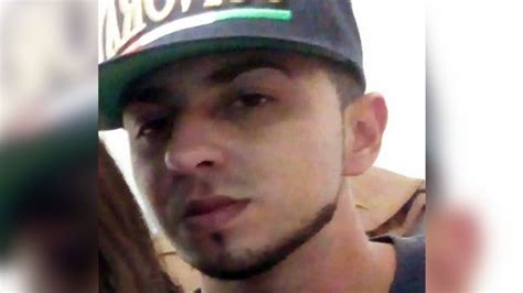 Salió De Su Domicilio Y Desapareció Buscan Al Joven Brayan Eduardo En Ciudad Obregón Tribuna