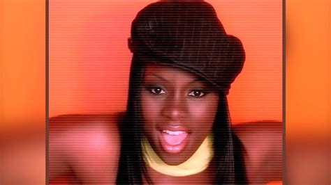 Sean Paul And Sasha Im Still In Love With You The Hot Perversion Remix