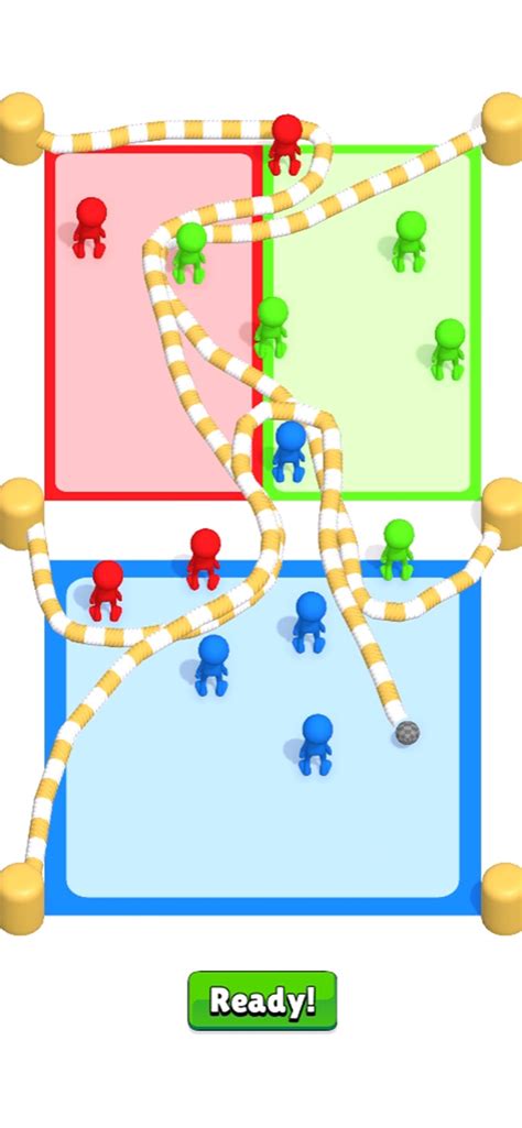 Download And Play Draw Sort On Pc Emulator