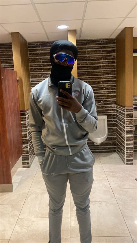 Marjayvious Moss Marjayvious Twitter