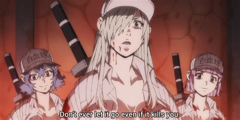 10 Best Anime Spin Offs Ranked