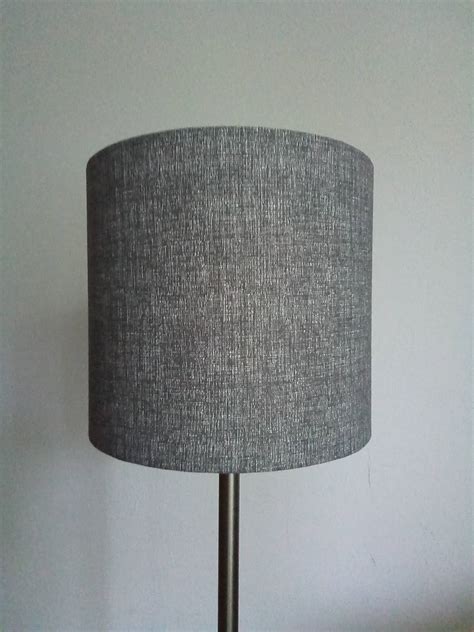 Tienidlo Na Lampu Bag Alka Sashe Sk