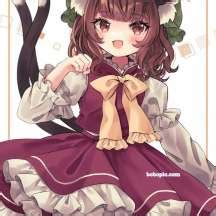 地狱客栈 Adam Lute Hazbin Hotel 100 Bookmarks めなillustration Pixivbox