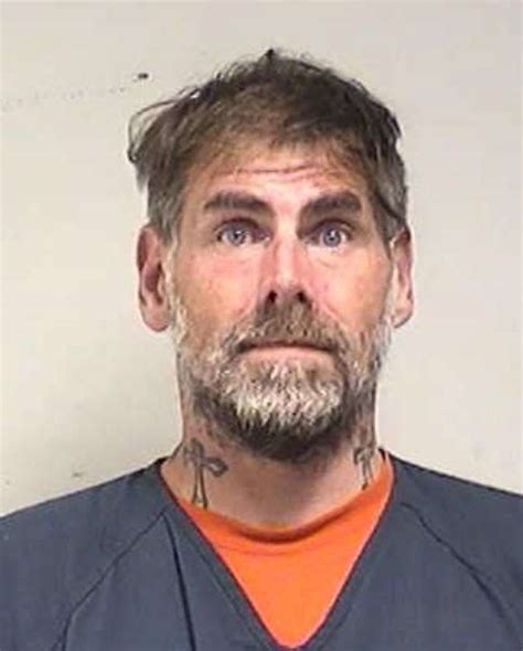 Sex Offender Charged After Lockdown At Kenosha School Kenosha County Eye