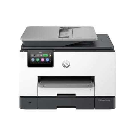 9 Best Printers For Small Businesses A 2025 Buyers Guide