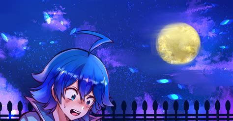 Kiriwoiruma Irma Kiriwo みーつけた！！！ Pixiv