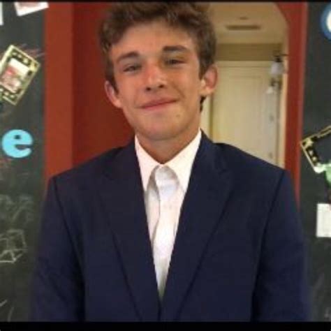 Don Darcangelo S Lacrosse Recruiting Profile