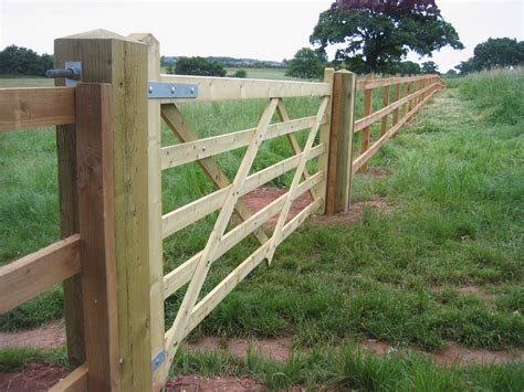 Rail Fencing Gates Split Rail Fence Nj Post And Rail Fence
