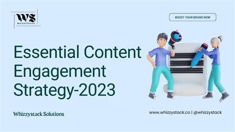 aastha awasthi on linkedin essential content engagement strategy 2023