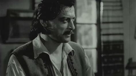 Medalion Geo Barton Youtube