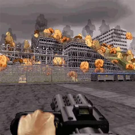 Baltyk Tower By Mvrdv Dezeen