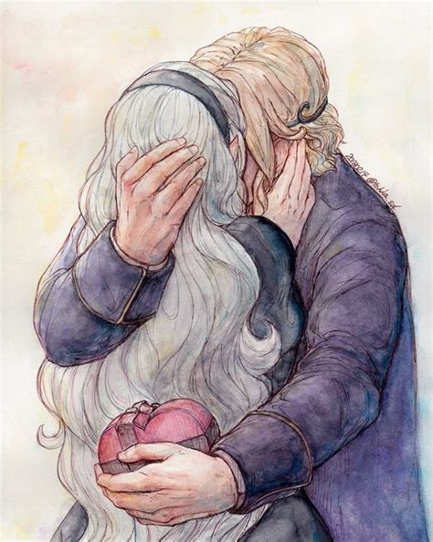 Pin By Asuka R Kreutz On Xander X Corrin Fire Emblem Fire Emblem