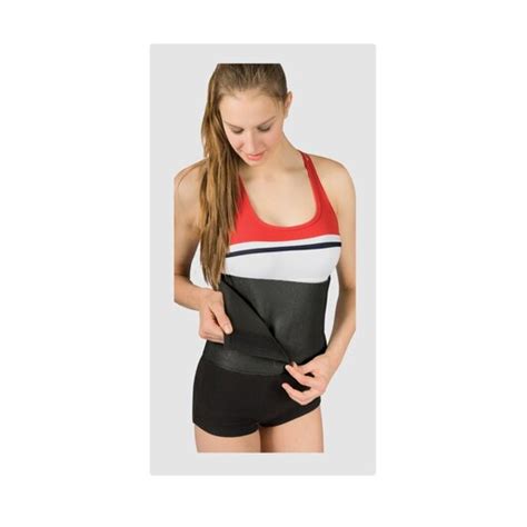 Smartfit Slimming Belt Lxl Pnp