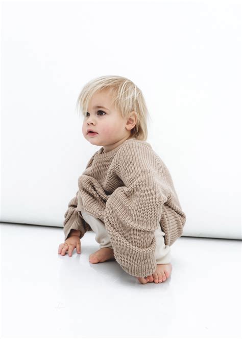 Noah K The Model Booker