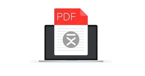 transform your pdfs top free online accessibility tools you need to try
