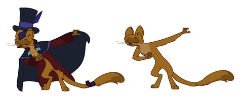 Mlp Free Base Capper By Bobtailcat On Deviantart