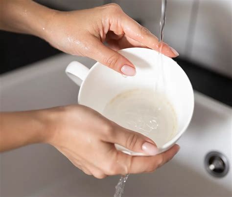 Bottle Cleaning Tablets Ocean Star Premier Household Supplies