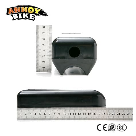 Controller Box Ebike Conversion Kit Ebike Electric Vicedeal