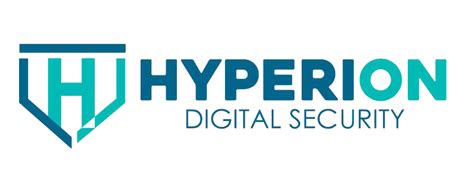 Ingresar Hyperion Digital Security