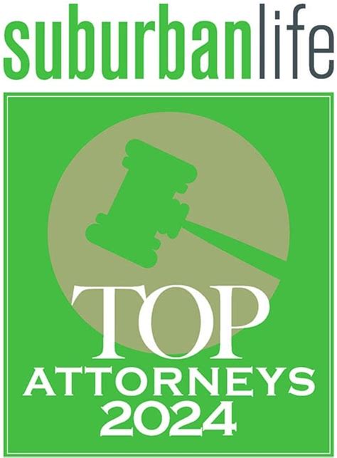 Compliance With Corporate Transparency Act Reporting Requirements