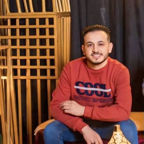 Mohamed Hamdy Mohamedhamdy12 On Threads