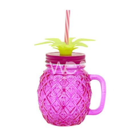 Glassware We Drinkware And Accessory