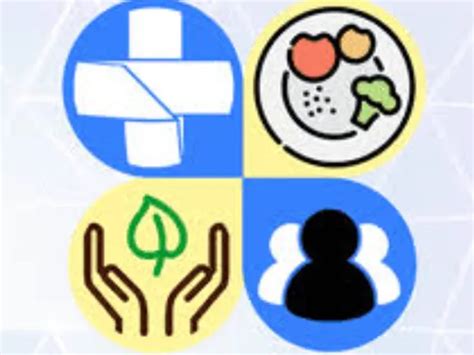 Sisvan Saúde Pública Parte 2 Vithoria Emanuelle Quizur