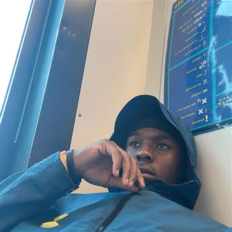 ‎hizzy Single Tezyafunny的專輯 Apple Music