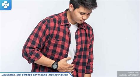 Infeksi Prostat Pada Pria Kenali Tanda Dan Bahayanya Klinik Utama Apollo