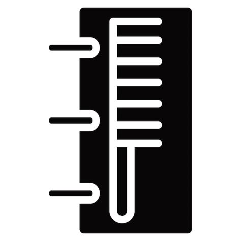 Saloon Vector Icons Premium Ai Generated Vector