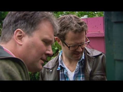 Stuart Marshs Instagram Twitter And Facebook On Idcrawl