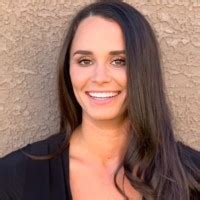 Jessica Messer Customer Service Specialist Iii Everi Holding Inc