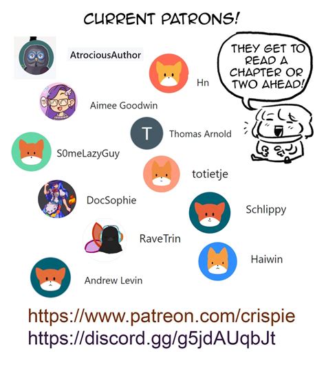 Oc From A Fun Single Panel Webcomic Im Doing Rcomics