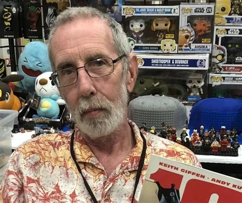 As Leituras Do Pedro Keith Fen 1952 2023