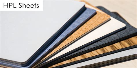 Hpl Sheets Advantages Uses And Applications