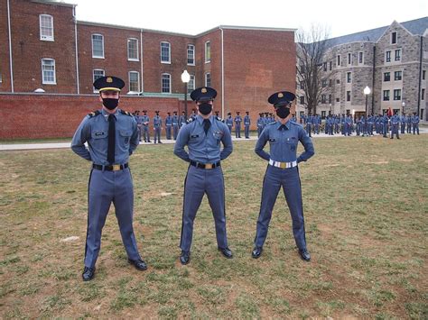 Vtcc Second Battalion Home Facebook