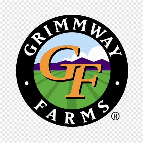 Grimmway Logo
