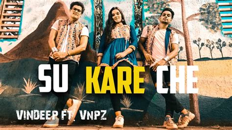 Vineeth Shetty Dance Choreogrography Vsdc Vineeth Danceofficial • Instagram Photos And Videos