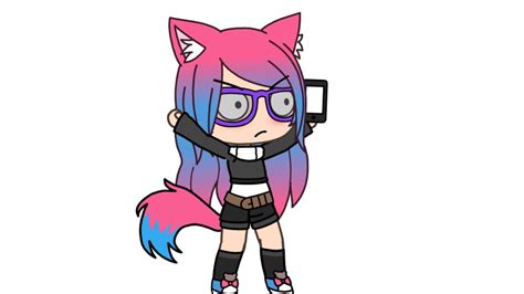 Jackson Le Forceur 😭🔫👌🏻 Youtube